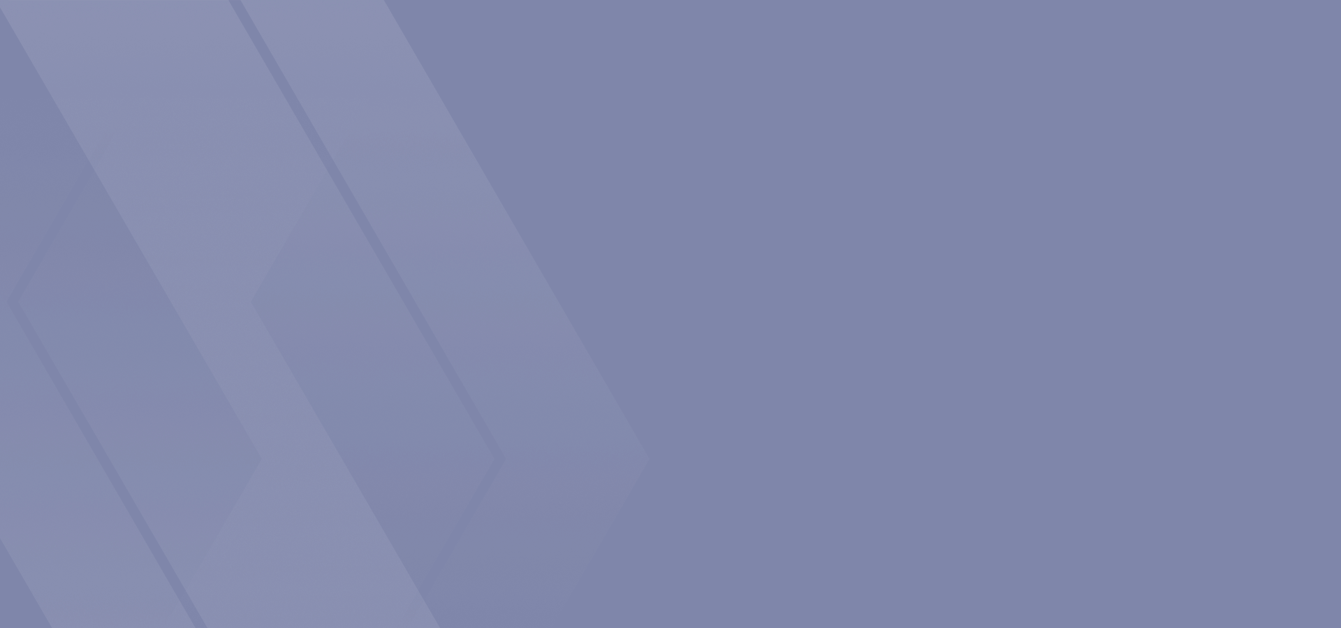 BNM HIGH PERFORMANCE SOLUTIONS FOR EXPONENTIAL GROWTH BNM HIGH PERFORMANCE SOLUTIONS FOR EXPONENTIAL GROWTH